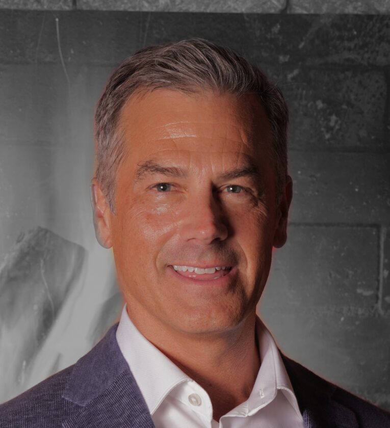 Parkersburg businessman interested in West Virginia GOP chairmanship ...